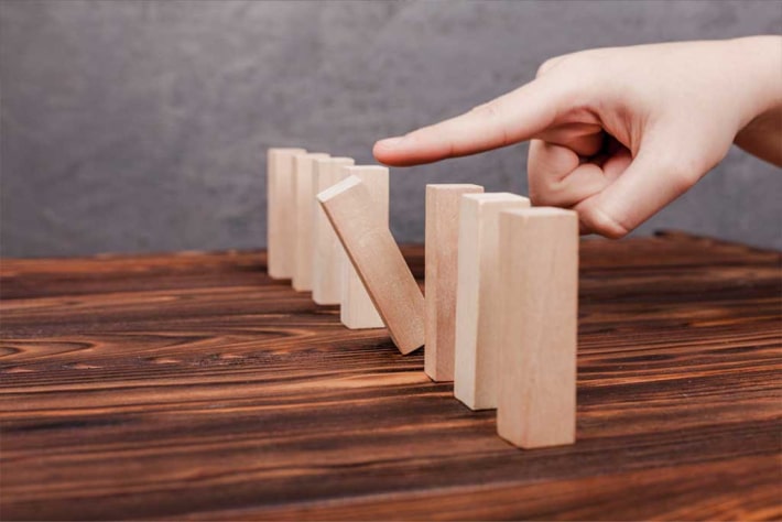 Le guide complet sur l'EBE