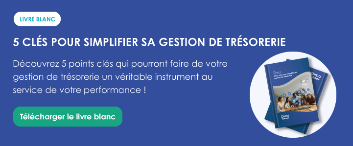 Comment calculer le FR et le BFR