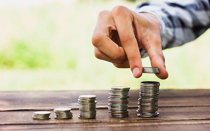 Budget prévisionnel : définition, construction, analyse