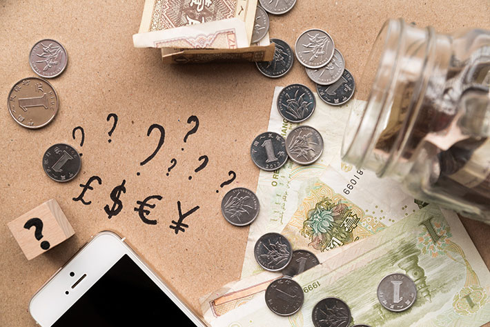 Cash pooling : définition, avantages et mise en place