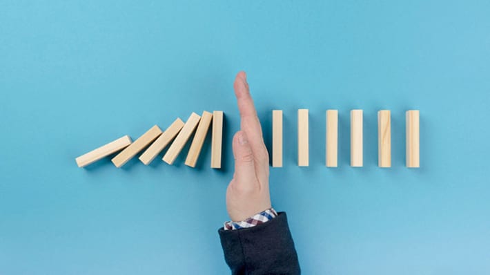 Comment fonctionne le cash pooling